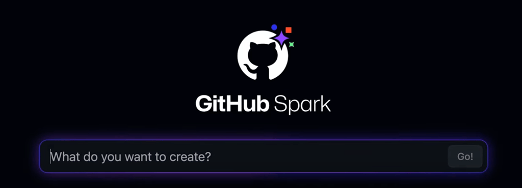 Github Sparkの使い方 - Genspark