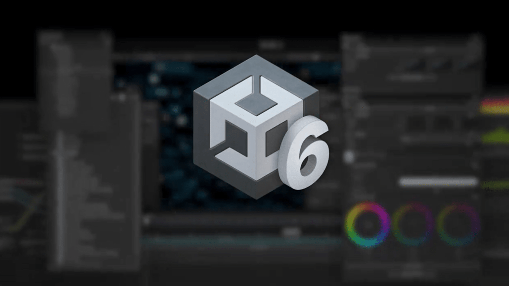 Unity 6の新機能と特徴を11の視点から解説 - Genspark