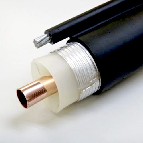 LCXケーブルの基本情報と特徴 - Genspark