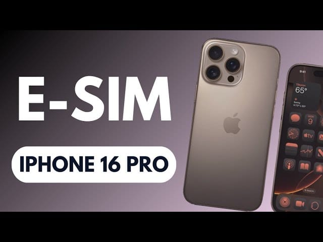 Iphone16 Simカード 管理 - Genspark